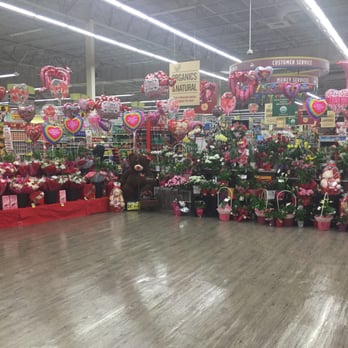 ALBERTSONS - Updated December 2024 - 40 Photos & 20 Reviews - 4700 N ...