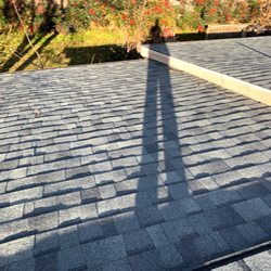 MLM HOME IMPROVEMENT - 124 Photos & 73 Reviews - 12057 Nebel St, North ...