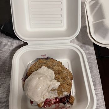 JOJO - Updated January 2025 - 386 Photos & 267 Reviews - 902 NW 13th ...