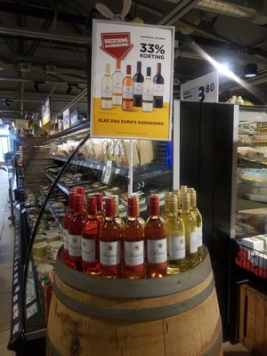 JUMBO - Updated December 2025 - Oostelijke Handelskade 1005, Amsterdam ...