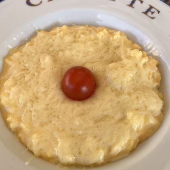 CARETTE - 547 Photos & 299 Reviews - 4 place du Trocadéro, Paris ...