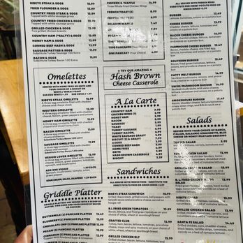 FOOD CRAFT - Updated May 2025 - 375 Photos & 501 Reviews - 5005 Victory ...