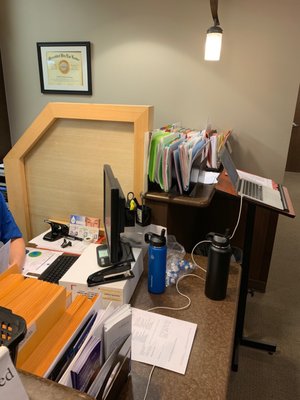 WELLISH ABRAMS VISION INSTITUTE - Updated July 2025 - 14 Photos & 79 ...