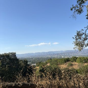 WILACRE PARK - Updated December 2025 - 446 Photos & 177 Reviews - 3431 ...