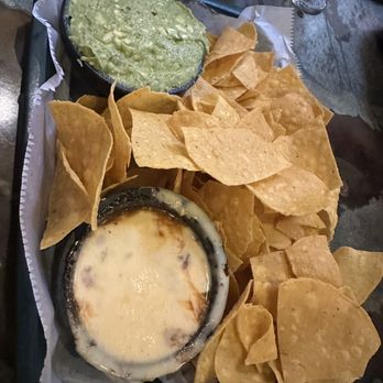 RAGING BURRITO & TACO - Updated November 2025 - 751 Photos & 899 ...