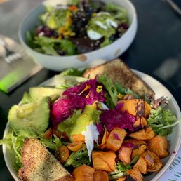 AMARA KITCHEN - Updated December 2025 - 629 Photos & 605 Reviews - 519 ...