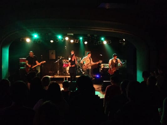 FUTURUM MUSIC BAR - Updated March 2025 - 11 Photos & 15 Reviews ...