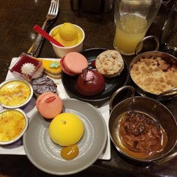 WICKED SPOON - Updated July 2025 - 17518 Photos & 8963 Reviews - 3708 S ...