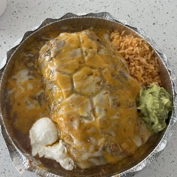 ACOCOTLI MEXICAN CUISINE - Updated November 2024 - 142 Photos & 341 ...