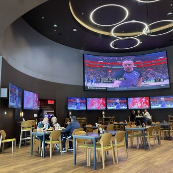 SUNSET SPORTS BAR - Updated December 2025 - 44 Photos & 19 Reviews ...