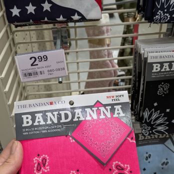 MENARDS - Updated March 2025 - 53 Photos & 63 Reviews - 14011 W 135th ...