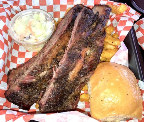 RIBBEE’S - Updated January 2026 - 178 Photos & 81 Reviews - 923 E ...