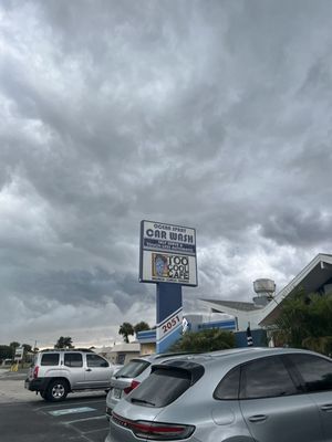 TOO COOL CAFE - 501 Photos & 550 Reviews - 2051 S Patrick Dr, Indian ...