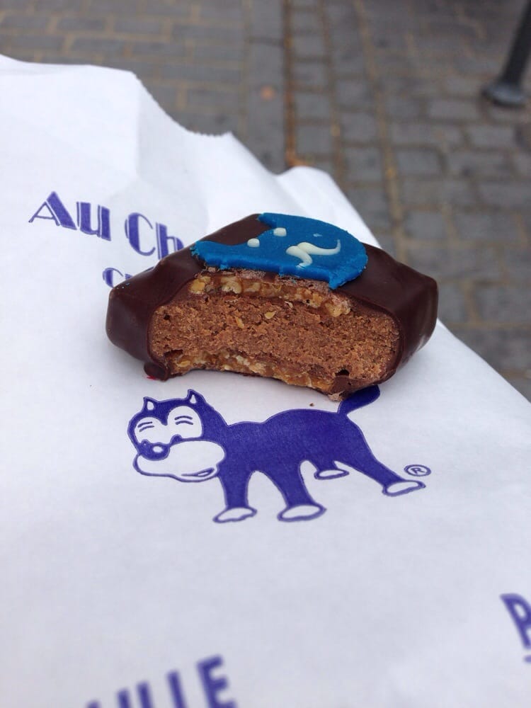 AU CHAT BLEU - Updated December 2025 - 22 Photos & 27 Reviews - 3 rue ...