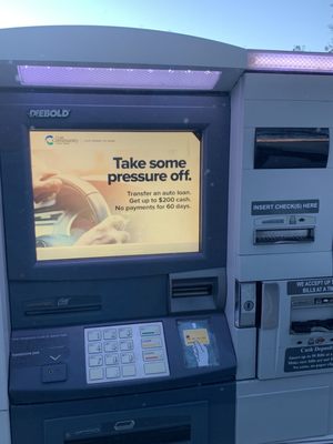 UCCU - PLEASANT GROVE BRANCH - Updated January 2025 - 105 E State Rd ...