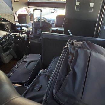 BAUER’S INTELLIGENT TRANSPORTATION - Updated May 2025 - 97 Photos & 520 ...