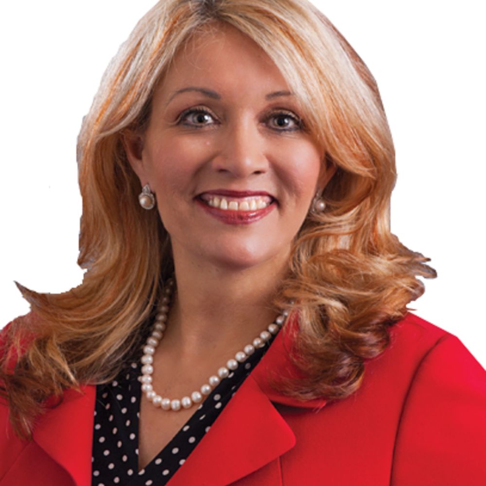 Mary Surman's Instagram, Twitter & Facebook on IDCrawl