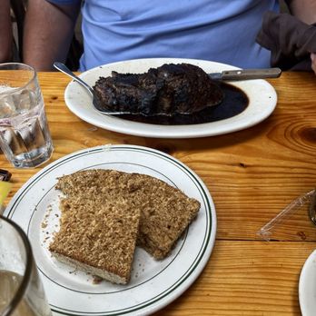 THE WALPACK INN - Updated November 2024 - 773 Photos & 293 Reviews - 7 ...