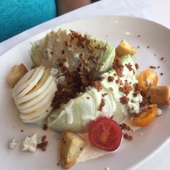 CARVERS ON 19 - Updated January 2025 - 199 Photos & 107 Reviews - 777 W ...