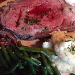 KETTLE HO RESTAURANT - Updated January 2026 - 57 Photos & 131 Reviews ...