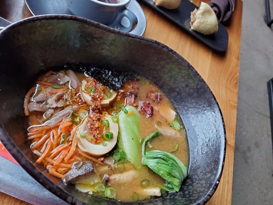 LINGER - 3393 Photos & 3823 Reviews - 2030 W 30th Ave, Denver, CO - Yelp