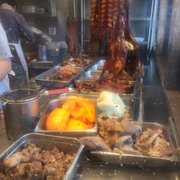 CHEUNG HING RESTAURANT - 780 Photos & 731 Reviews - 2339 Noriega St ...
