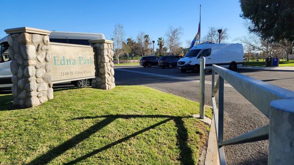 EDNA PARK - Updated February 2025 - 15 Photos - 2140 W Edna Dr, Santa ...