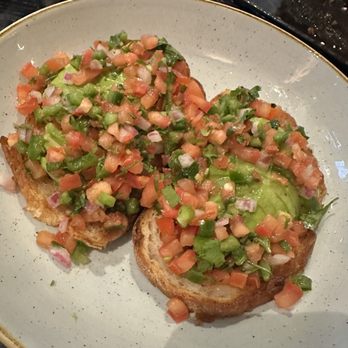 ALE & IVY - Updated July 2024 - 142 Photos & 92 Reviews - 305 Sawdust ...