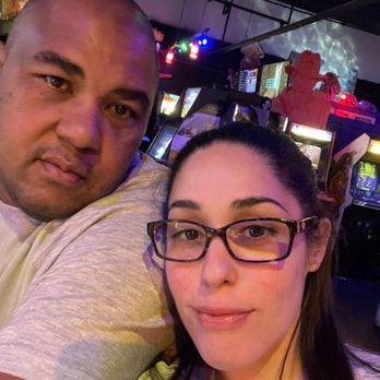 PLAYER 1 VIDEO GAME BAR - ORLANDO - Updated July 2025 - 428 Photos ...