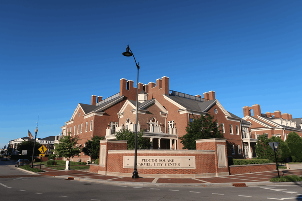 PEDCOR MANAGEMENT - 13 Photos - 770 3rd Ave SW, Carmel, IN - Yelp