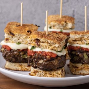 GRAZE CRAZE - Updated July 2025 - 12 Photos - 6515 Bardstown Rd ...