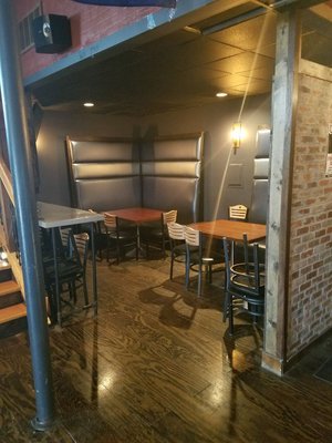 DUKE’S BREW PUB & ALE HOUSE - Updated October 2025 - 10 Photos & 11 ...