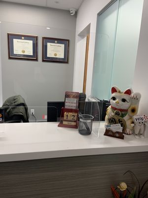 OCEAN DENTAL GROUP - Updated August 2025 - 12 Photos & 62 Reviews - 595 ...