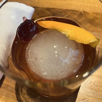 DOC B’S RESTAURANT + BAR - Updated July 2025 - 906 Photos & 1044 ...