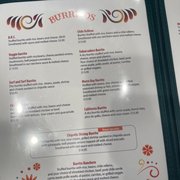 LA KATRINA - 42 Photos & 40 Reviews - 500 Embarcadero, Morro Bay, CA - Yelp