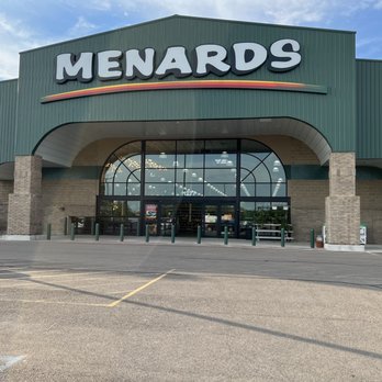 MENARDS - Updated November 2025 - 1277 E Dayton Yellow Springs Rd ...