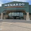 Menards, 1277 E Dayton Yellow Springs Rd, Fairborn, OH, Hardware Stores ...