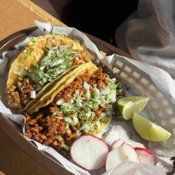 TAQUERIA EL ALTEÑO - Updated December 2024 - 36 Photos & 20 Reviews - 4871 L St, Omaha, Nebraska ...