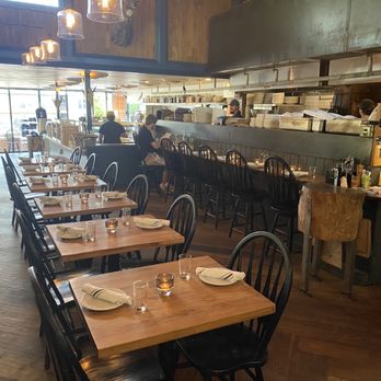 DAI DUE - Updated July 2024 - 1172 Photos & 709 Reviews - 2406 Manor Rd ...