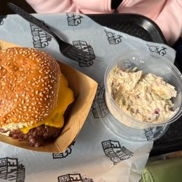 THE FLYING ELBOW - Updated November 2025 - 114 Photos & 46 Reviews ...