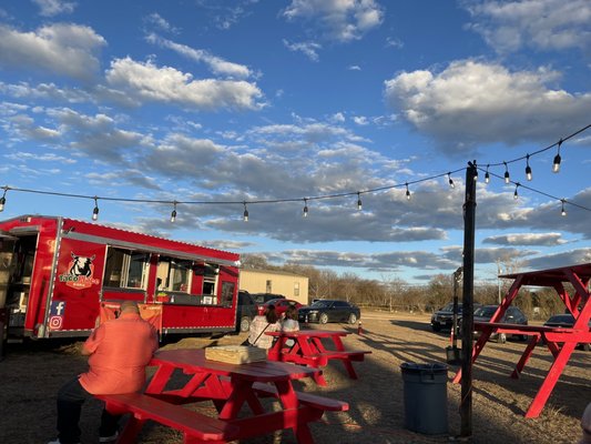 THE TACO PLACE - Updated November 2025 - 88 Photos & 72 Reviews - 10915 ...