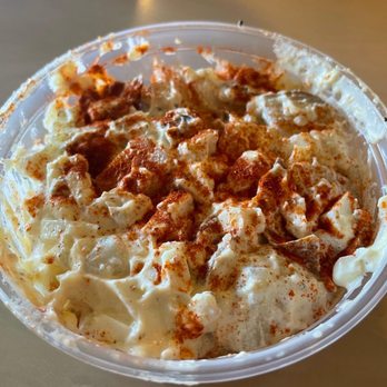 SMACKY’S ON BROADWAY - Updated June 2024 - 142 Photos & 191 Reviews ...