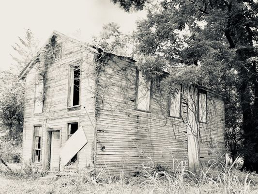 GHOST TOWN OF RODNEY - Updated June 2024 - 32 Photos - Rodney ...
