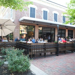 LOCAL TABLE - Updated October 2025 - 750 Photos & 703 Reviews - 24033 ...