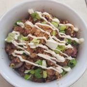 ESKENITA FOODS - 82 Photos & 13 Reviews - Filipino - 180 Steeles Avenue ...