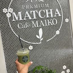MATCHA CAFE MAIKO - Updated September 2025 - 92 Photos & 14 Reviews ...
