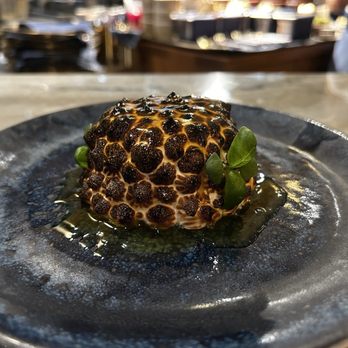 KANN - Updated February 2025 - 2100 Photos & 437 Reviews - 548 SE Ash ...