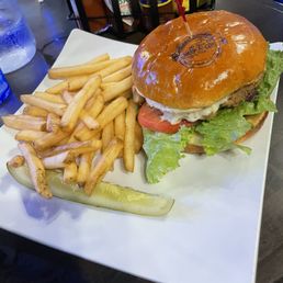 CHUG A LUG - Updated December 2025 - 122 Photos & 120 Reviews - 18409 S ...