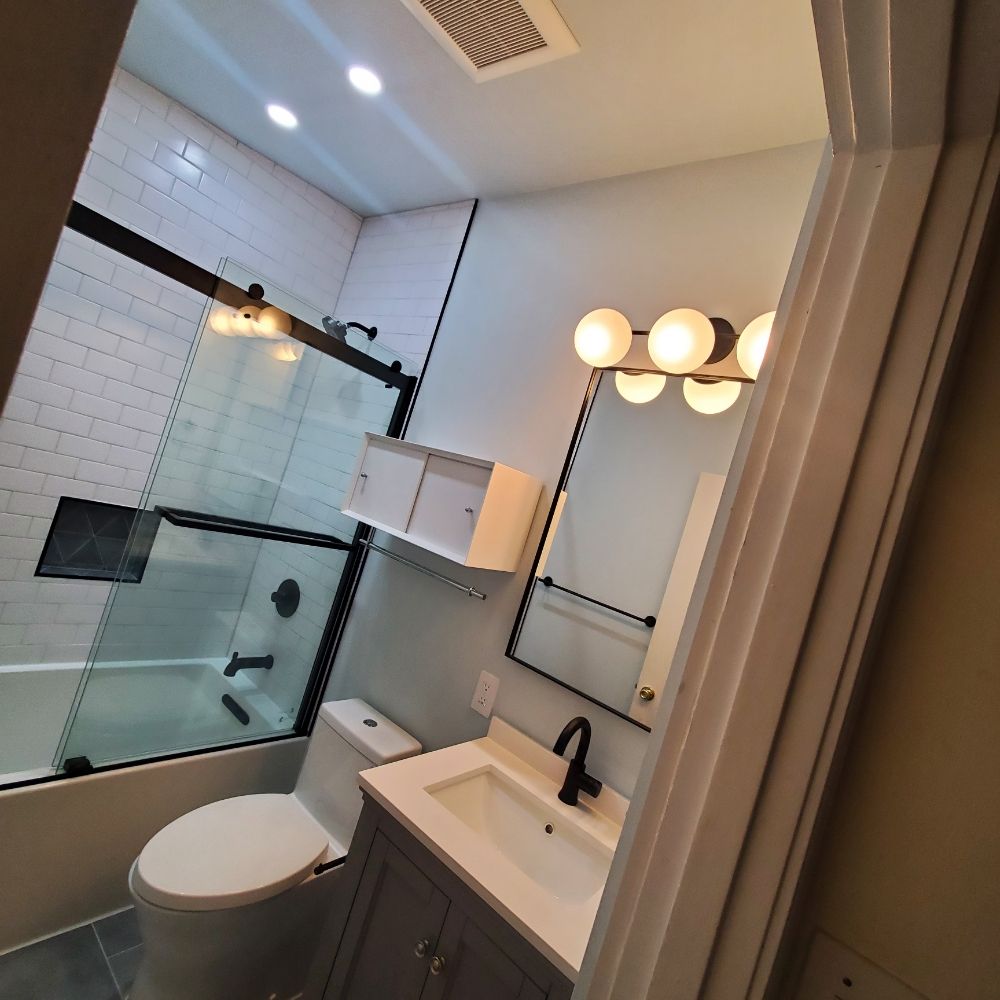 QUALITY ONE PROPERTY SERVICES - Updated September 2025 - 24 Photos & 28 ...