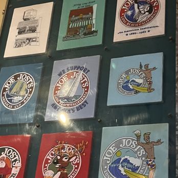 JOE JOST’S - Updated February 2025 - 620 Photos & 795 Reviews - 2803 E ...